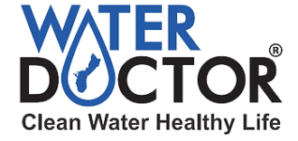Water Doctor – Clean Water Healthy Life